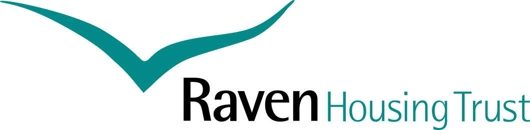 Home - Raven Housing Trust