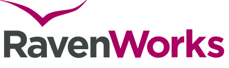 Home - Raven Housing Trust