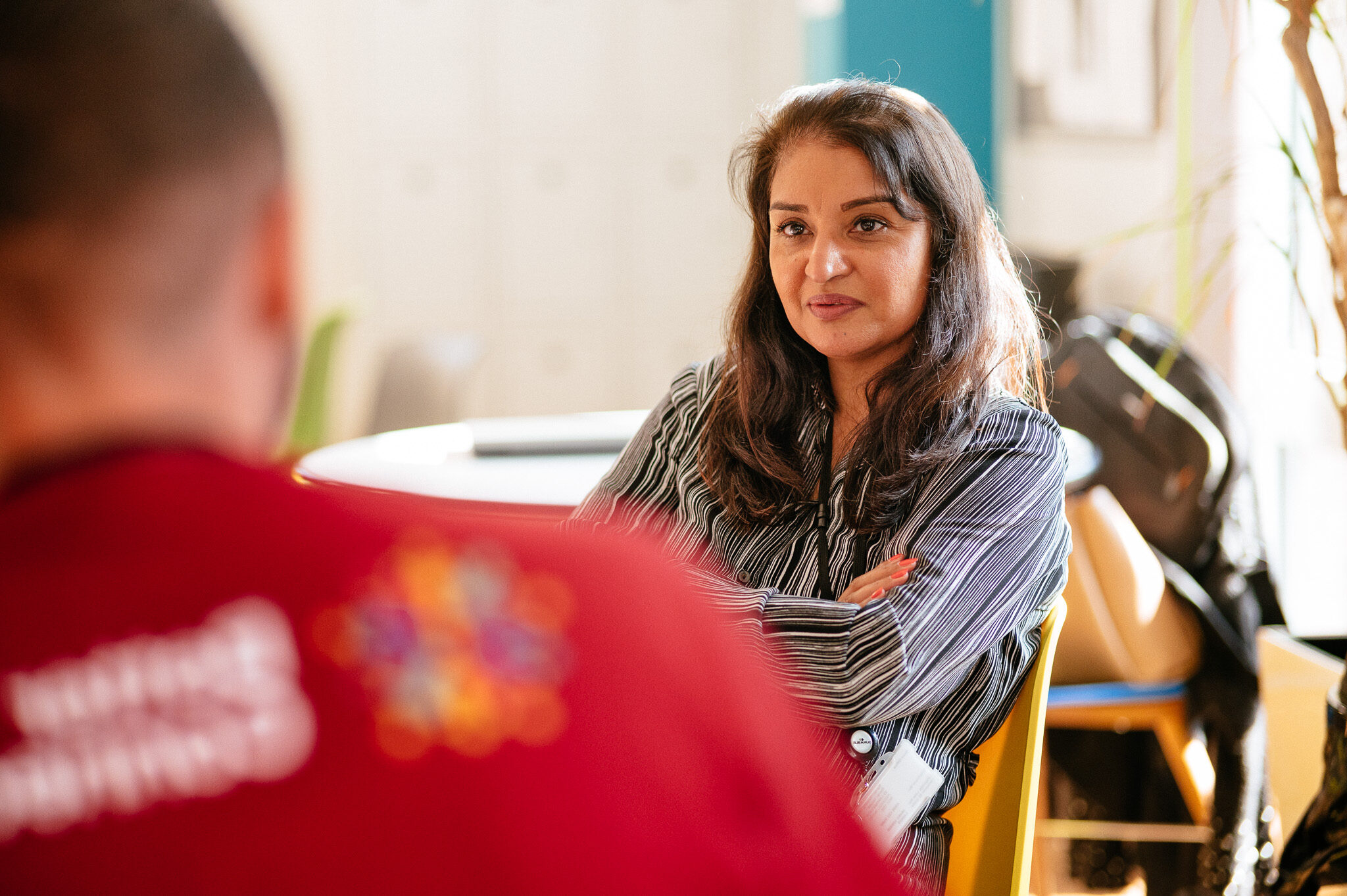 Homeownership FAQs - Raven Housing Trust