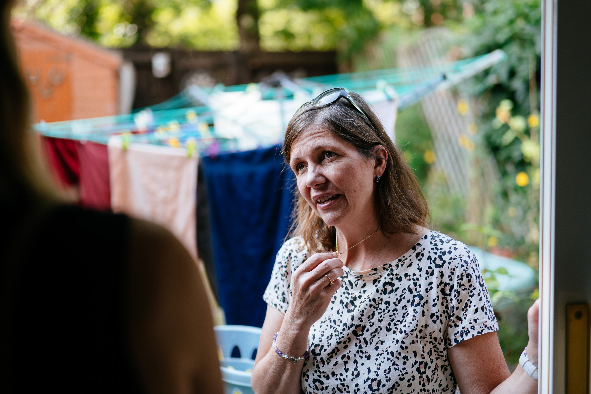 Frequently asked questions - Raven Housing Trust