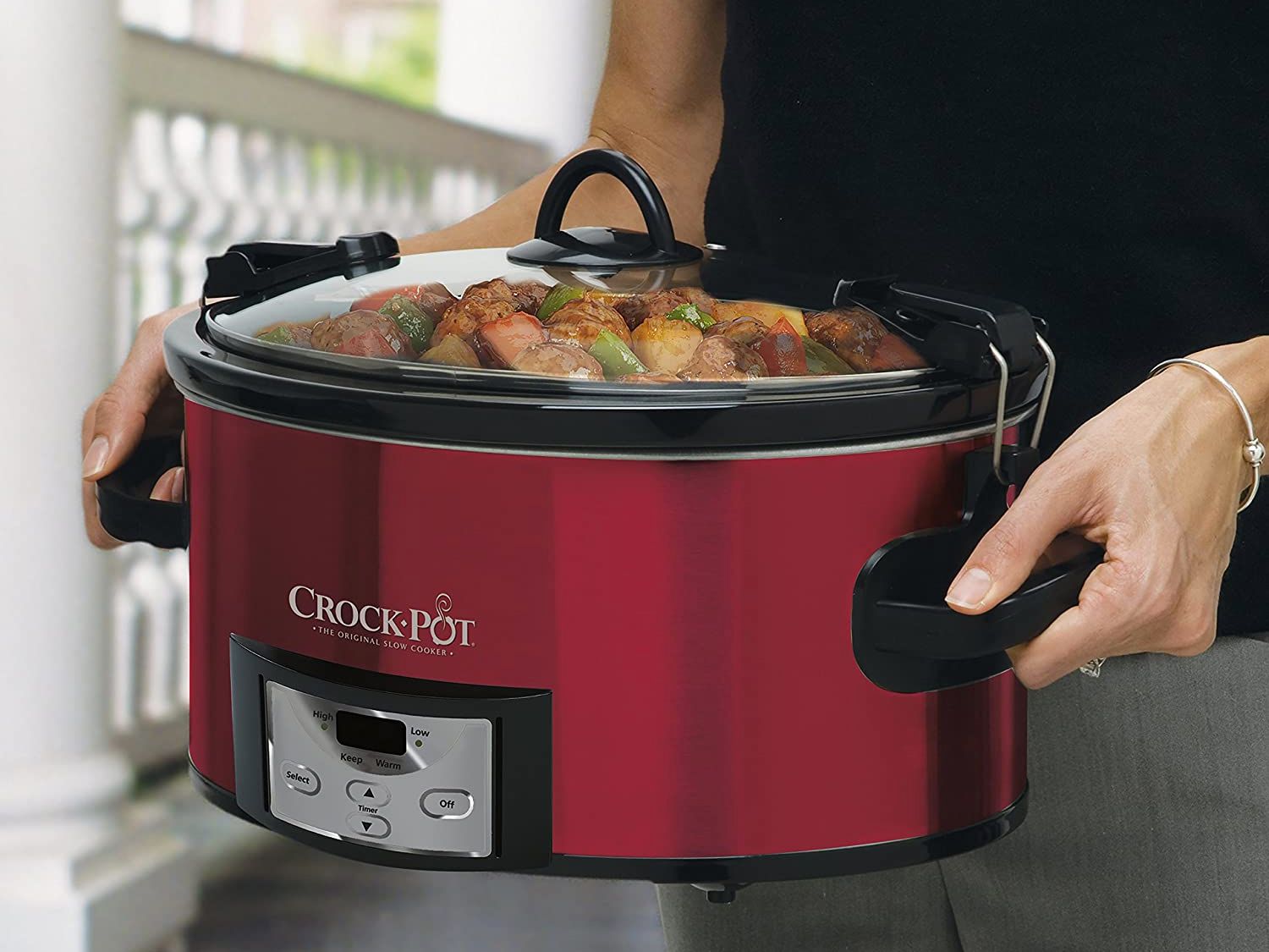 Raven customers cook up a recipe for success - Raven Housing Trust