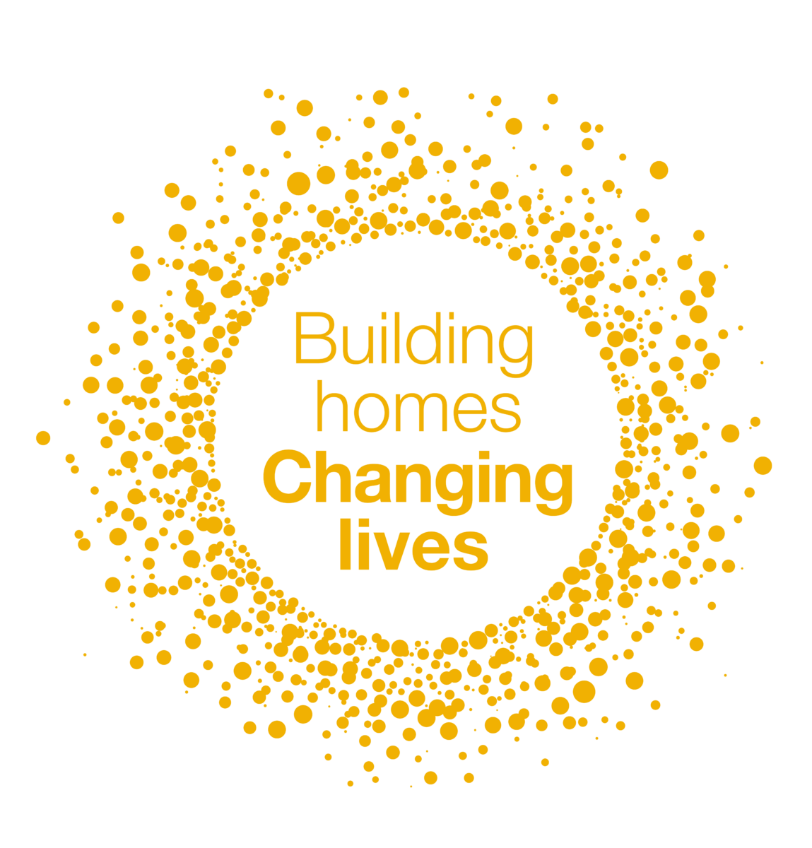 It’s National Apprenticeship Week! - Raven Housing Trust