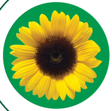 We’re now a Hidden Disabilities Sunflower network member
