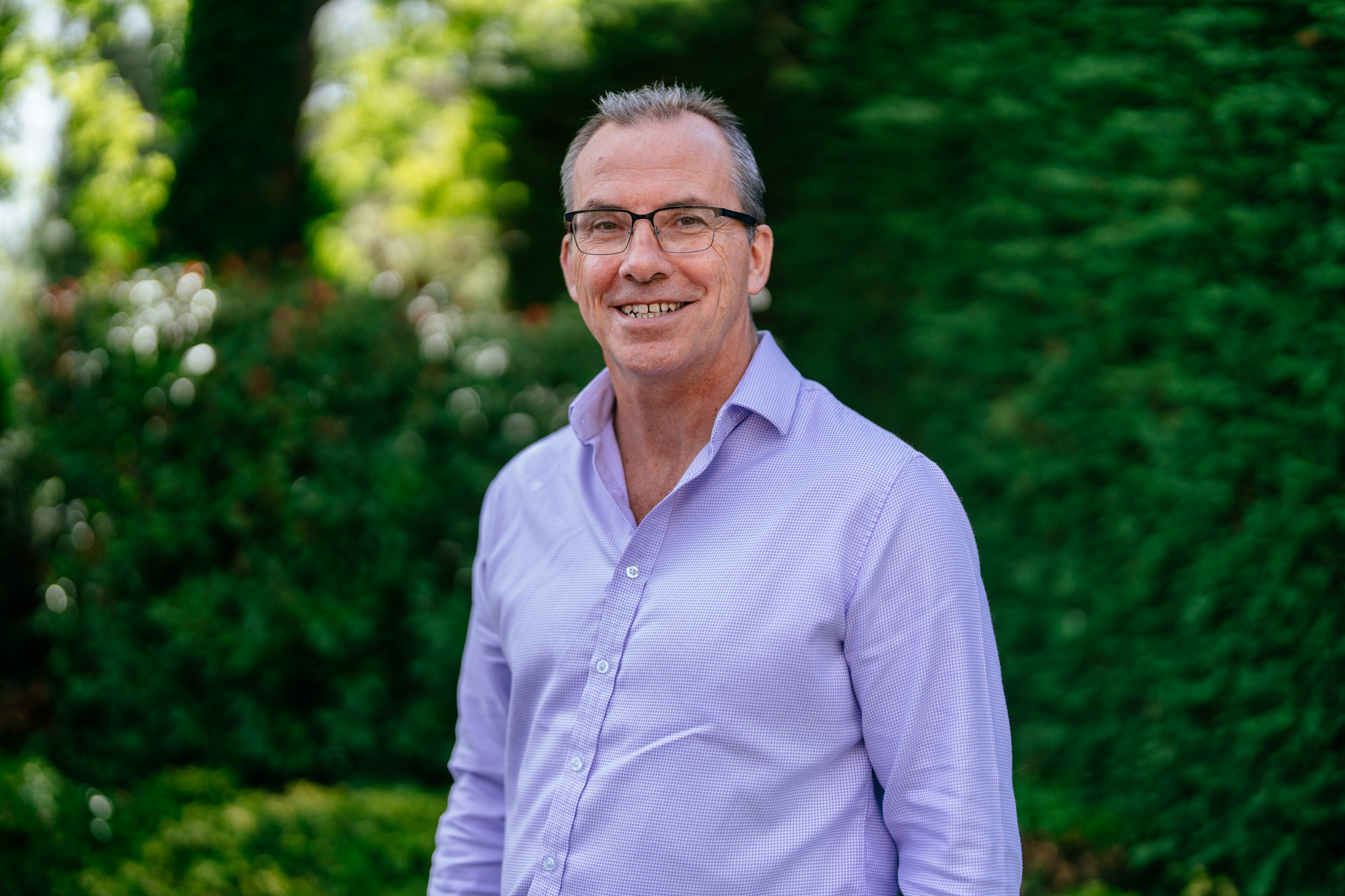 Awards, accreditations and pledges - Raven Housing Trust