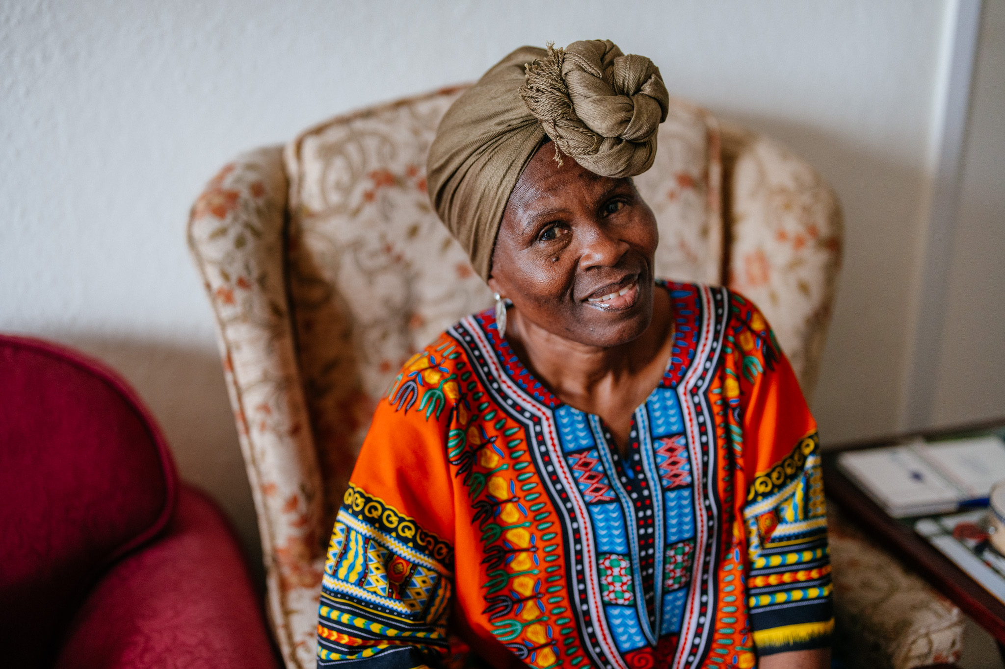 Selling my home - Raven Housing Trust