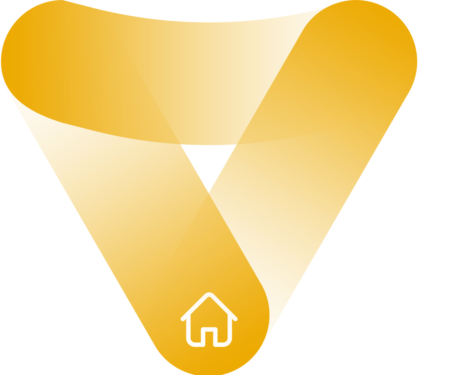 Our three year plan - Raven Housing Trust