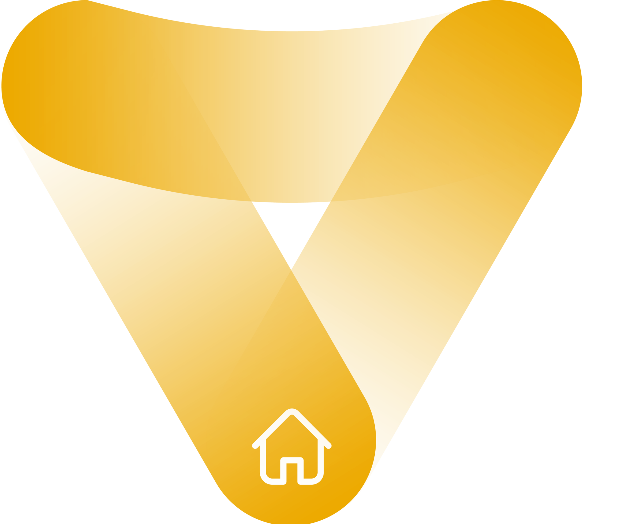 Our three year plan - Raven Housing Trust