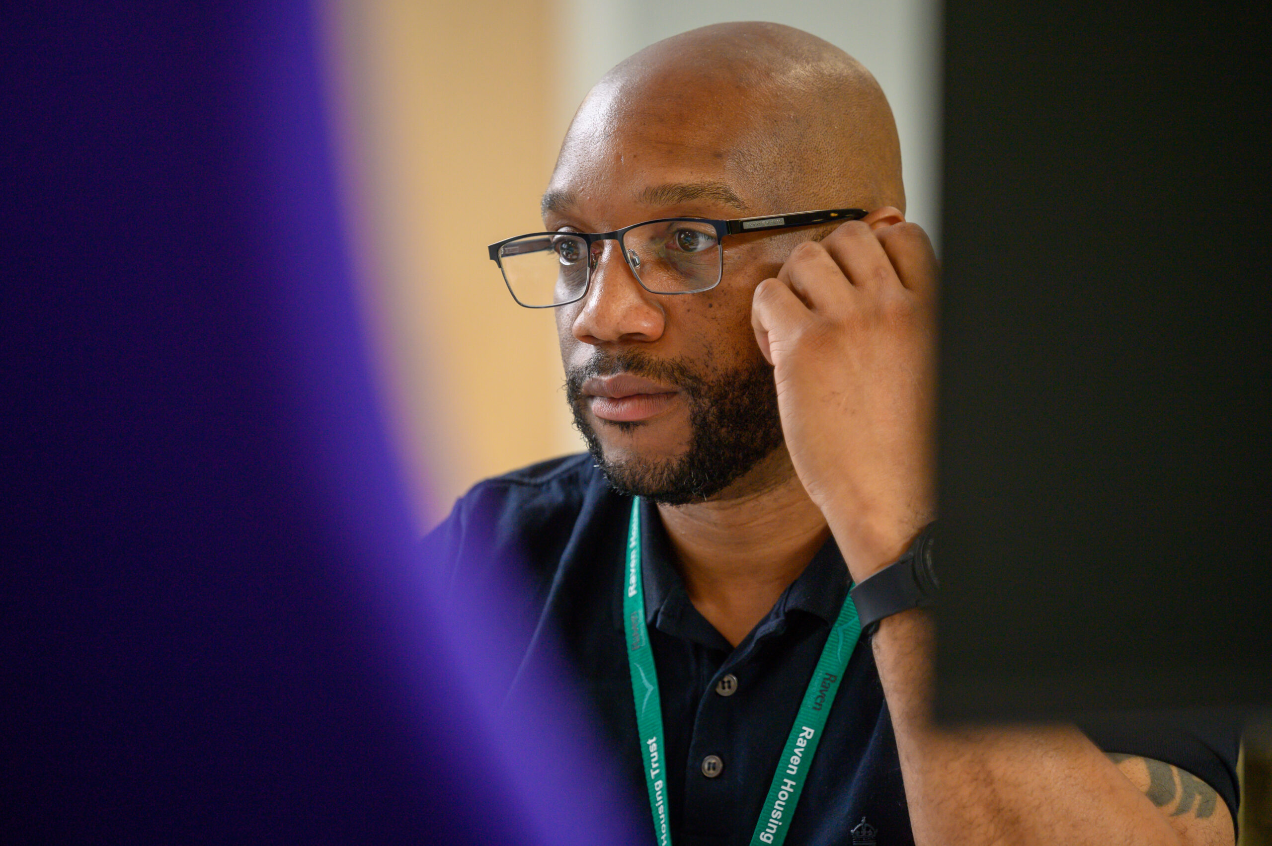 Tenancy FAQs - Raven Housing Trust